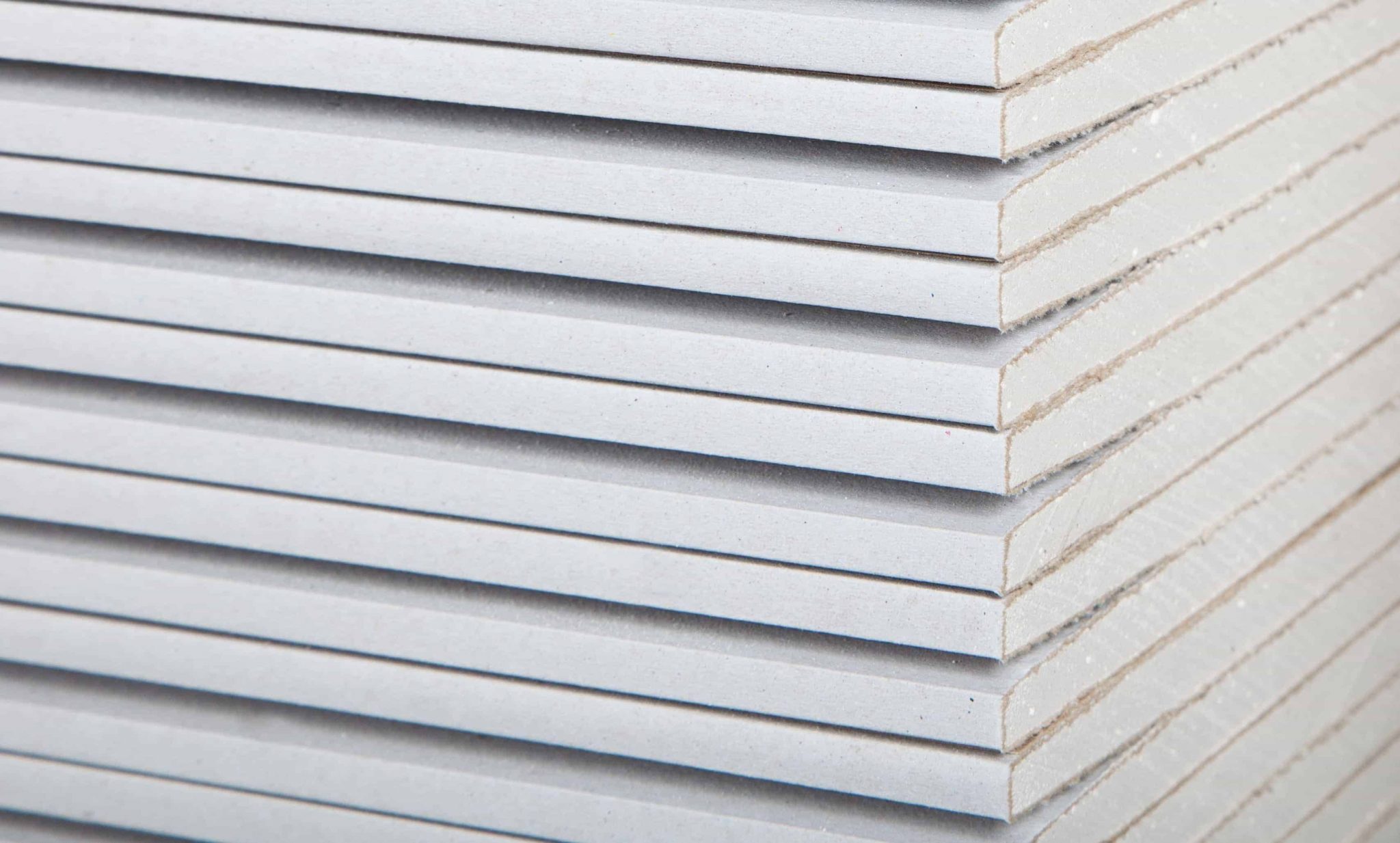 The Ultimate Guide to Understanding Drywall Thickness - Refined Blog