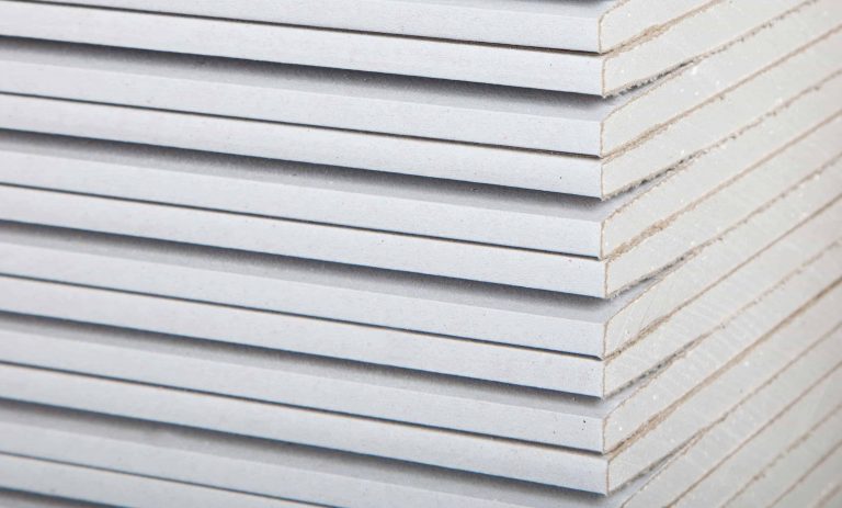 The Ultimate Guide to Understanding Drywall Thickness - Refined Blog